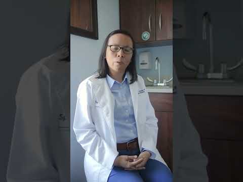 Tips for Aging Gracefully