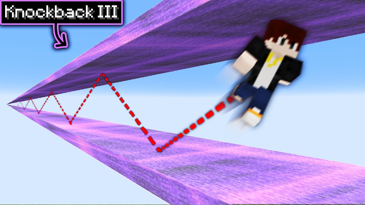 If blocks were enchantable
