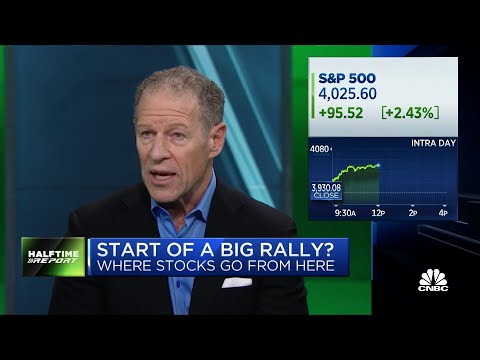 Be very selective in buying stocks right now: Steve Weiss