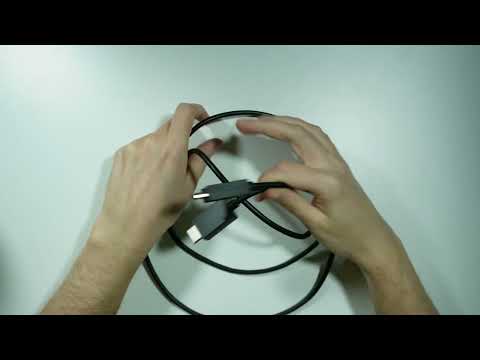 What HDMI Cable Comes with PS5/PS5 Pro