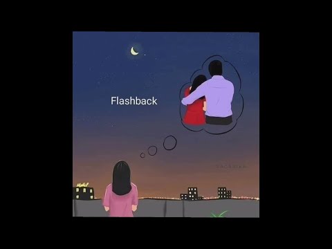 Flashback/ A Bengali Audio story/ Swarnali Biswas ( Audio channel)