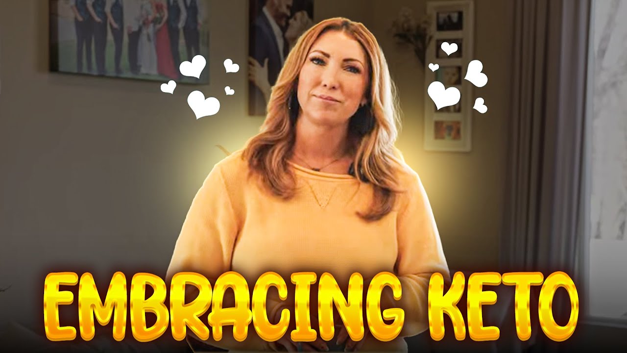 Exploring the Keto Diet: Insights and Tips from a Keto Enthusiast ...