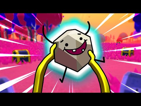 Steam Community :: Muck