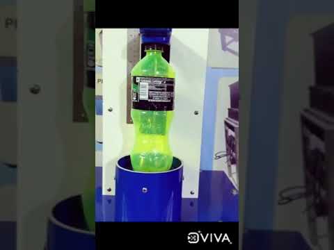 Top Load Tester at Best Price in India