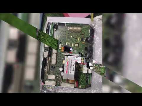 Genset Controllers - Generator Controller Latest Price, Manufacturers ...