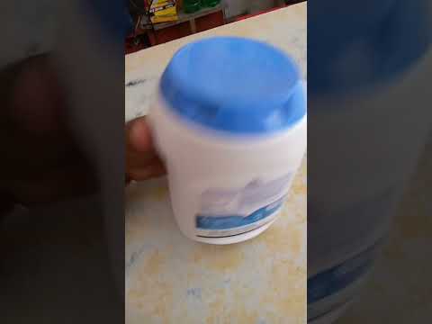 Fevicol Marine # waterproof adhesive # the best Product #