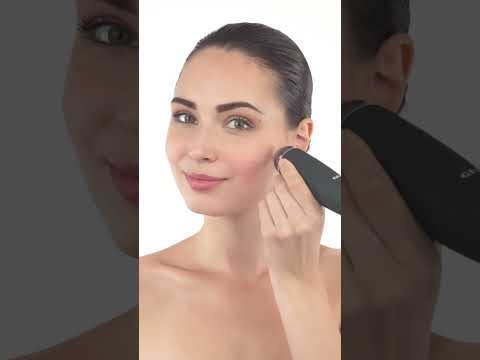 How to use GESKE - MicroDermabrasion Blackhead Remover | 7 in 1