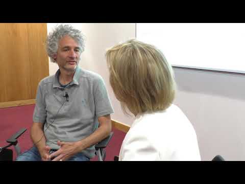 How Salt Can Affect Our Microbiome & Cardiovascular Health – CVR Onlife
