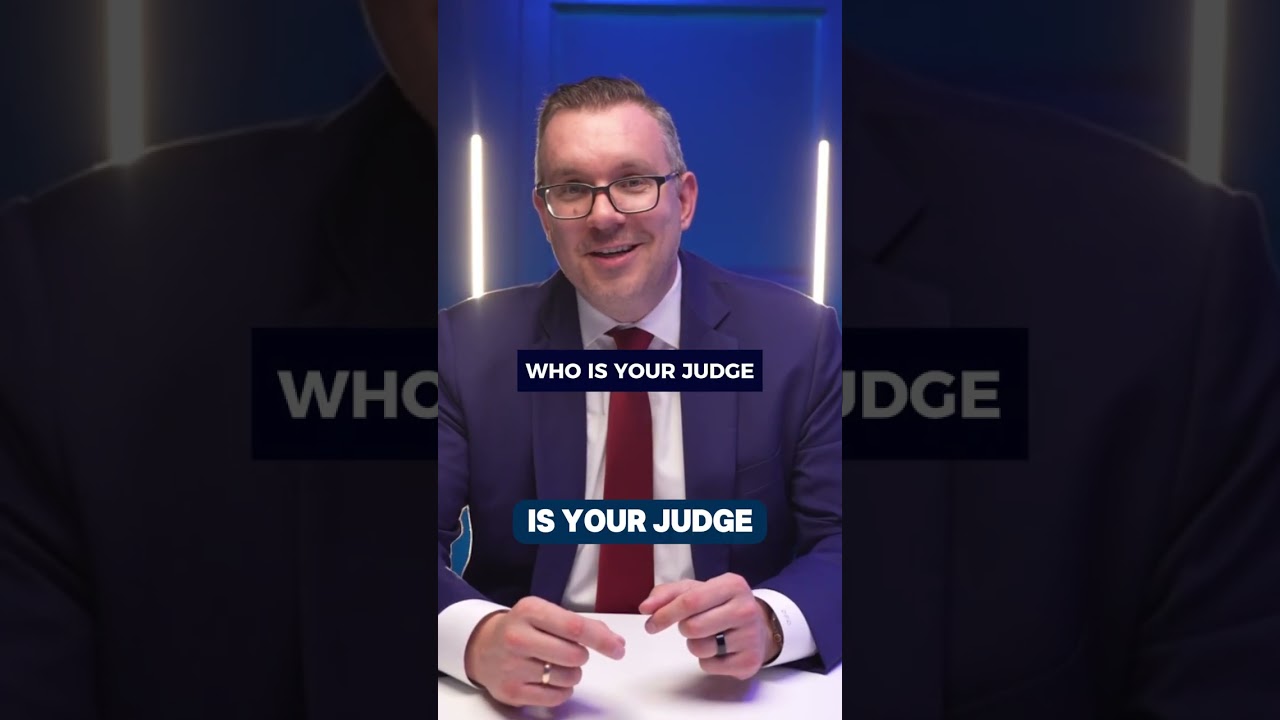 Jury or bench trial for a criminal case in Illinois?