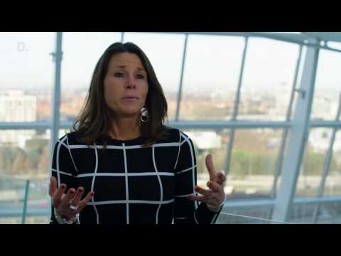 Deloitte Privacy Vlog #1 - An introduction to the Privacy Team