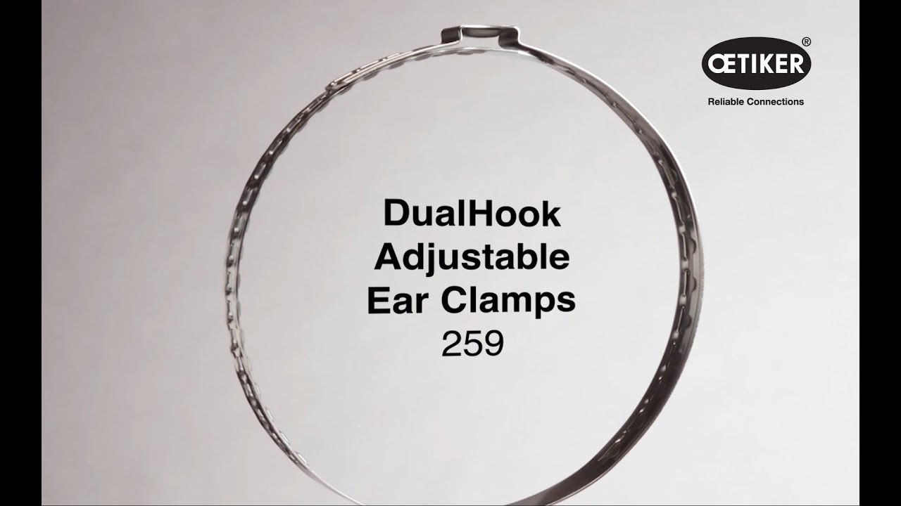 Aftermarket's Newest Technology