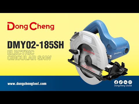 Dongcheng Electric Cutting Tools - Latest Price, Dealers & Retailers in ...