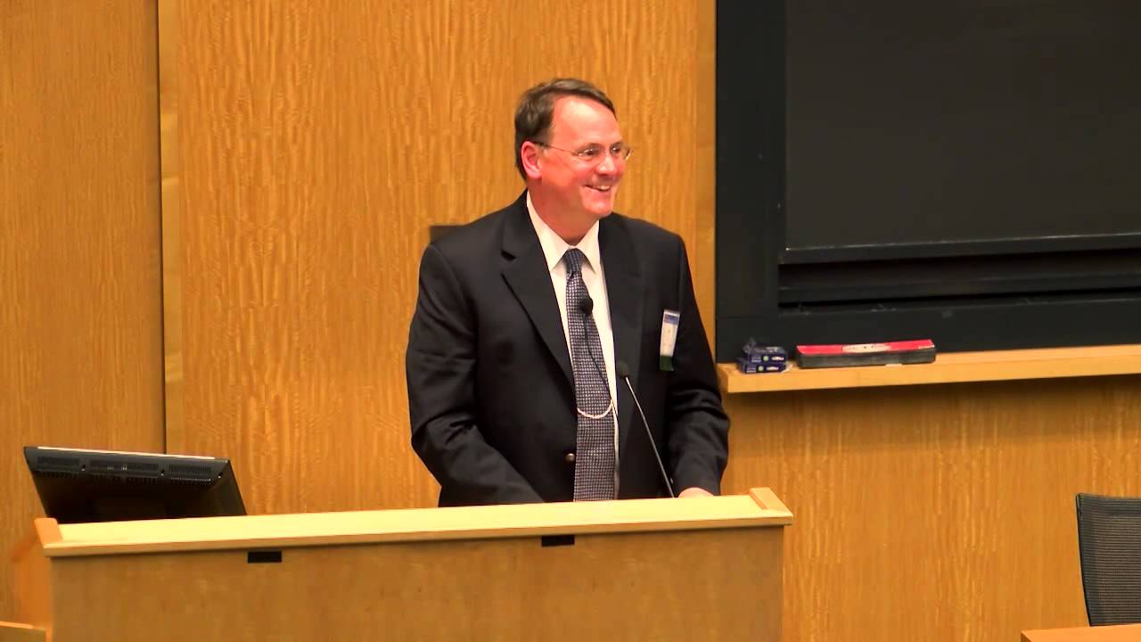 Research Data Management: Our Collaborative Future