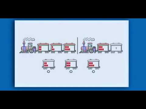 What is the Cognitive Abilities Test™ (CogAT® Test)?