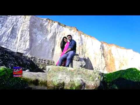 singer ismail shahzad mianwali (piplan) (wadi bochar day nal ) 2016