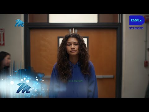 Watch Euphoria season 2 on M-Net