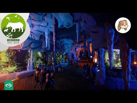 Steam Community :: Planet Zoo
