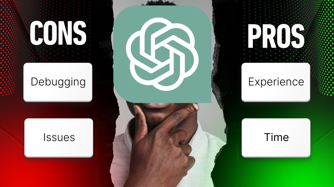 As a Beginner, I SURVIVED Creating Apps for Google Play Store and Apple App Store What Did I Learn?