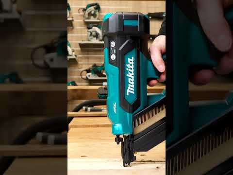 Our new DBN900 in action!