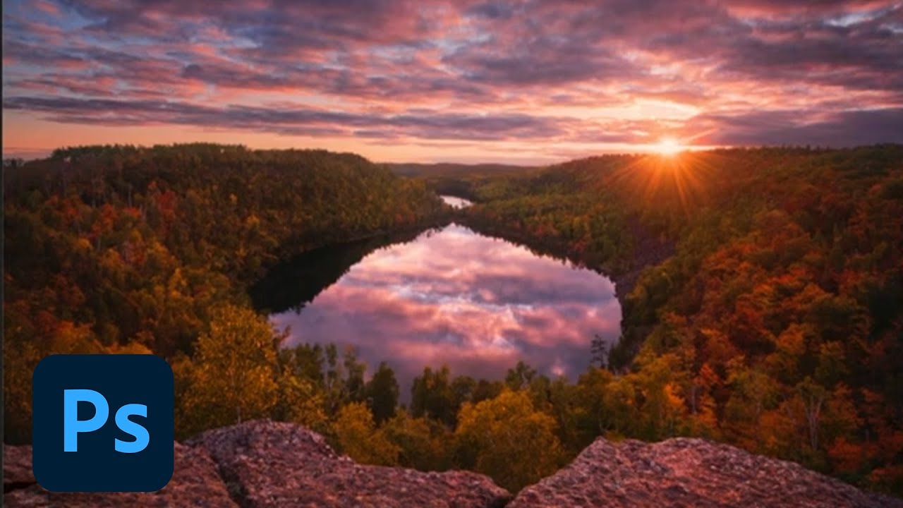 Web Sharp Pro by Greg Benz | 3 Minute Demo | Adobe Creative Cloud