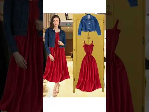 #shopsy#redfrock