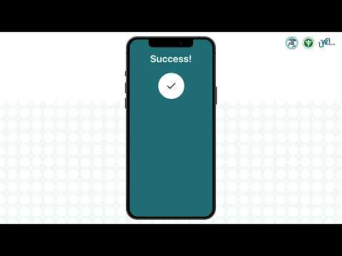 How to use Cvent Events application for the participants