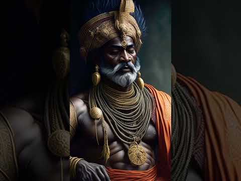 Raja Raja Chola 1 - Golden Age of South Indian Realm 🔥 #shorts #history #facts #southindian #chola