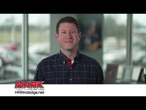 Get To Know The Factory Order Process For Chrysler, Dodge, Jeep, and Ram Vehicles at Mark Dodge
