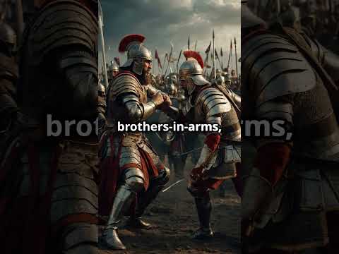 The Bizarre Stories After Alexander The Great's Death