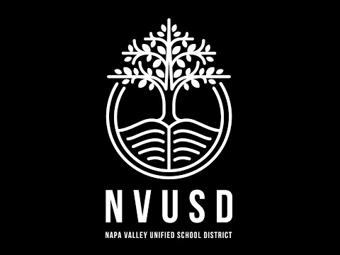 Measure H Citizen's Bond Oversight Committee Meeting September 14, 2022