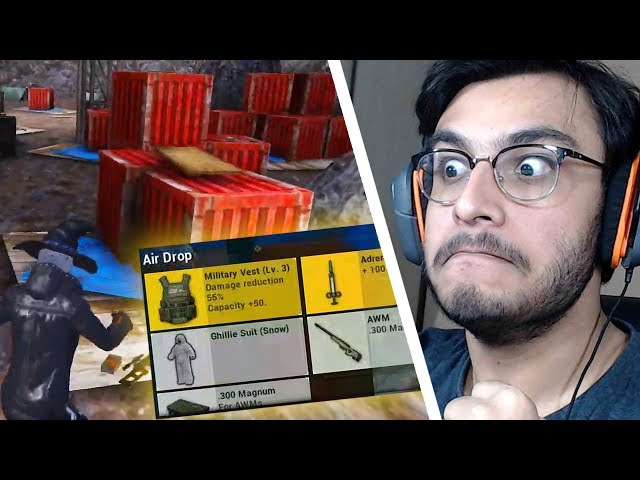 The RawKnee Games's Profile, Net Worth, Age, Height, Relationships, FAQs