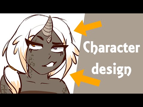 !! Hunicast Animatic!! | Art Planet Amino