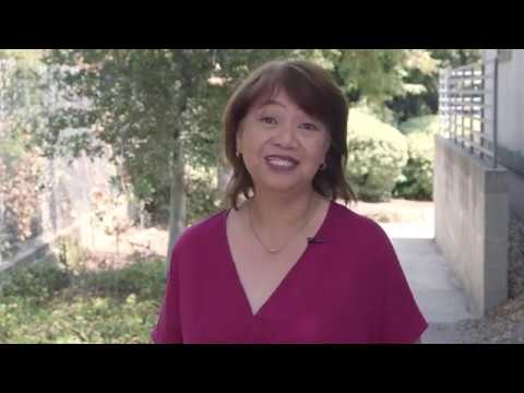 Why We Work at Adventist Health Glendale