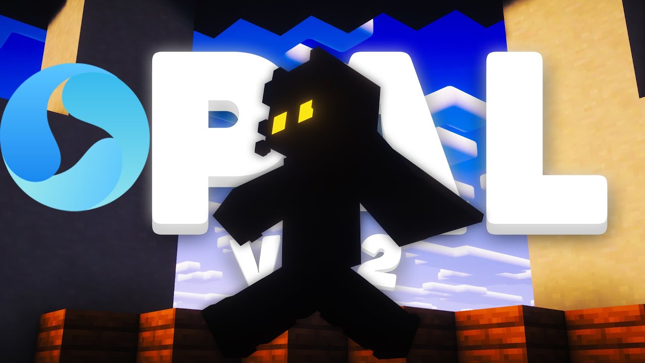 This Client Just Updated AGAIN | Opal V2