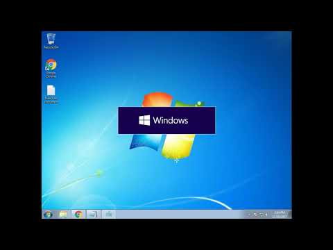 Windows 10 Product Key - How to Upgrade from Windows 7 to Windows 10 Pro