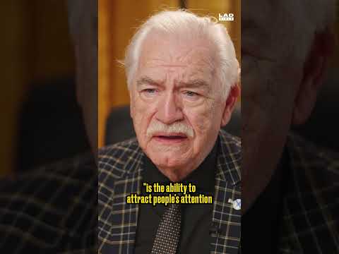 President Brian Cox BANS the word 'Rizz' π€£π€£π€£ | President of The World