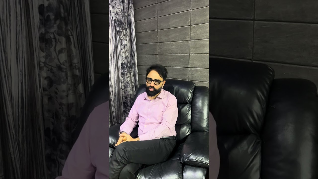 DPP # 21(A) Solution