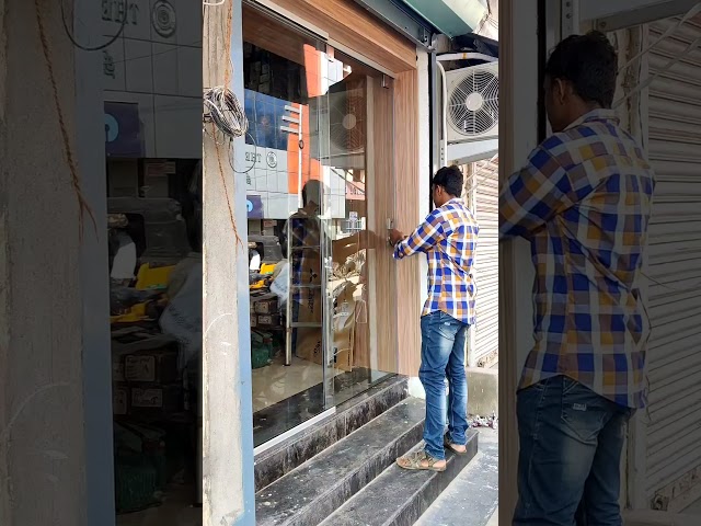 Doors Locks - Glass To Glass Door Lock Trader - Wholesaler ...