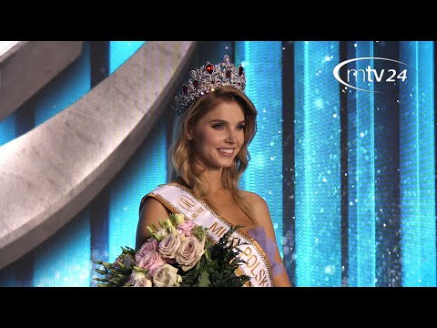 Complete list of Miss Polski 2024 candidates – CONAN Daily