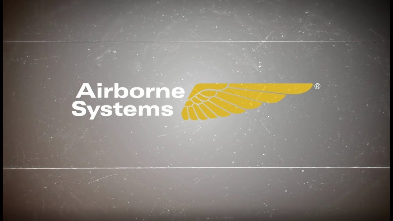 Join Airborne Systems