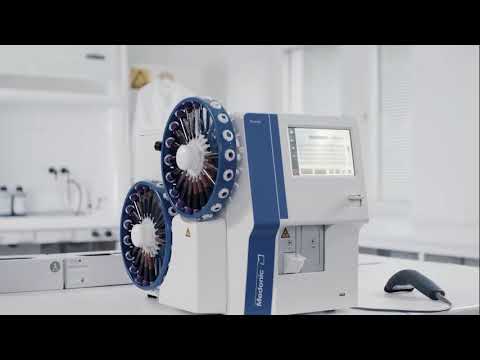 M F India, New Delhi - Manufacturer of Hospital Equipments and Patient ...