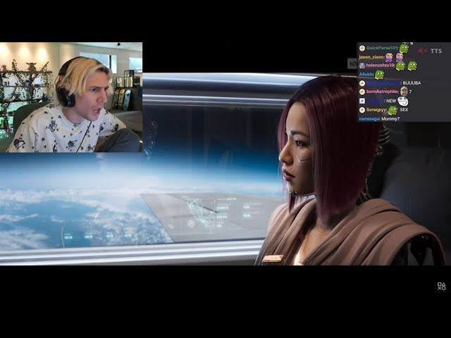 "Feels like a different game to me" - 5 best Twitch streamer reactions ...