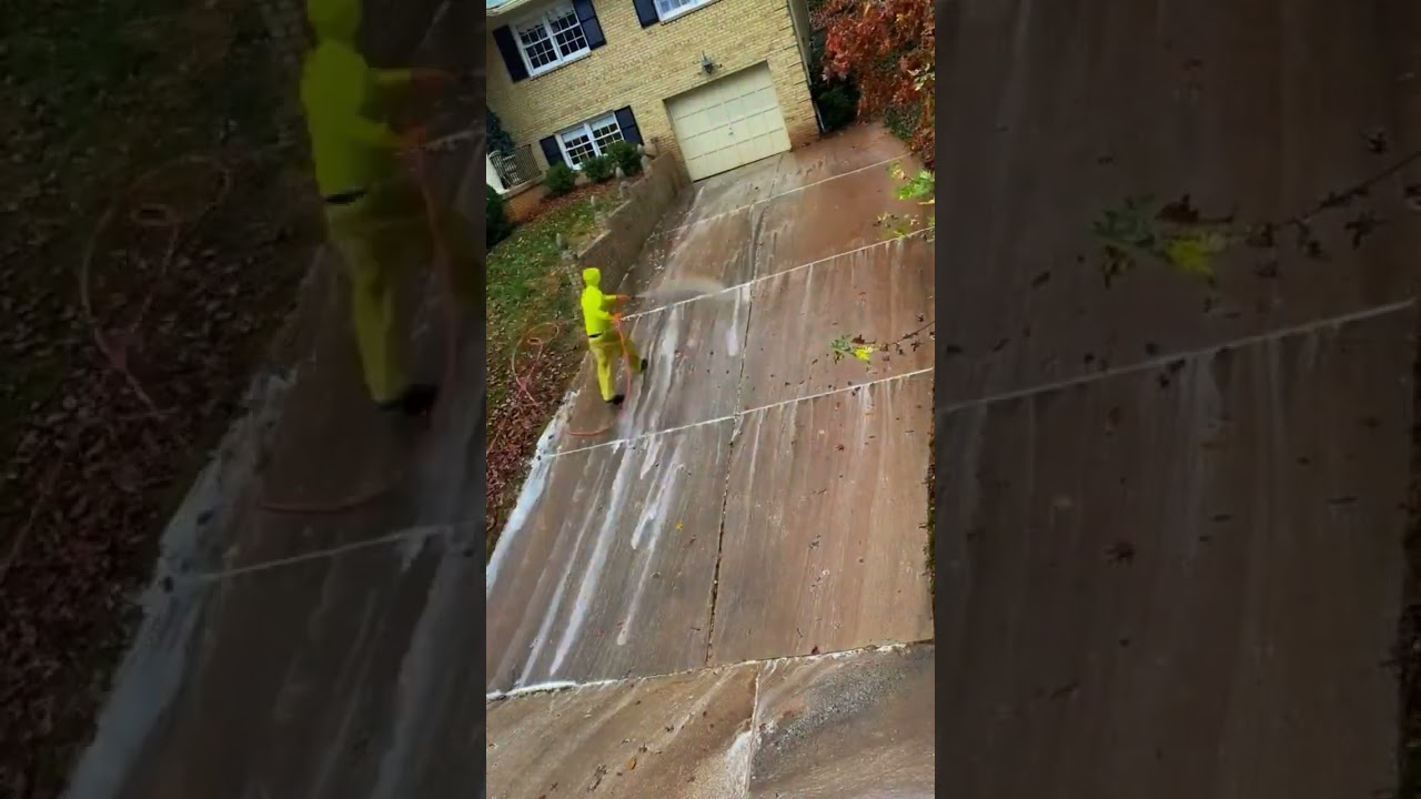 Pressure Washer you may need #streamtools #pressurewasher  #cooltools  #toolstoday  #cleaningtools