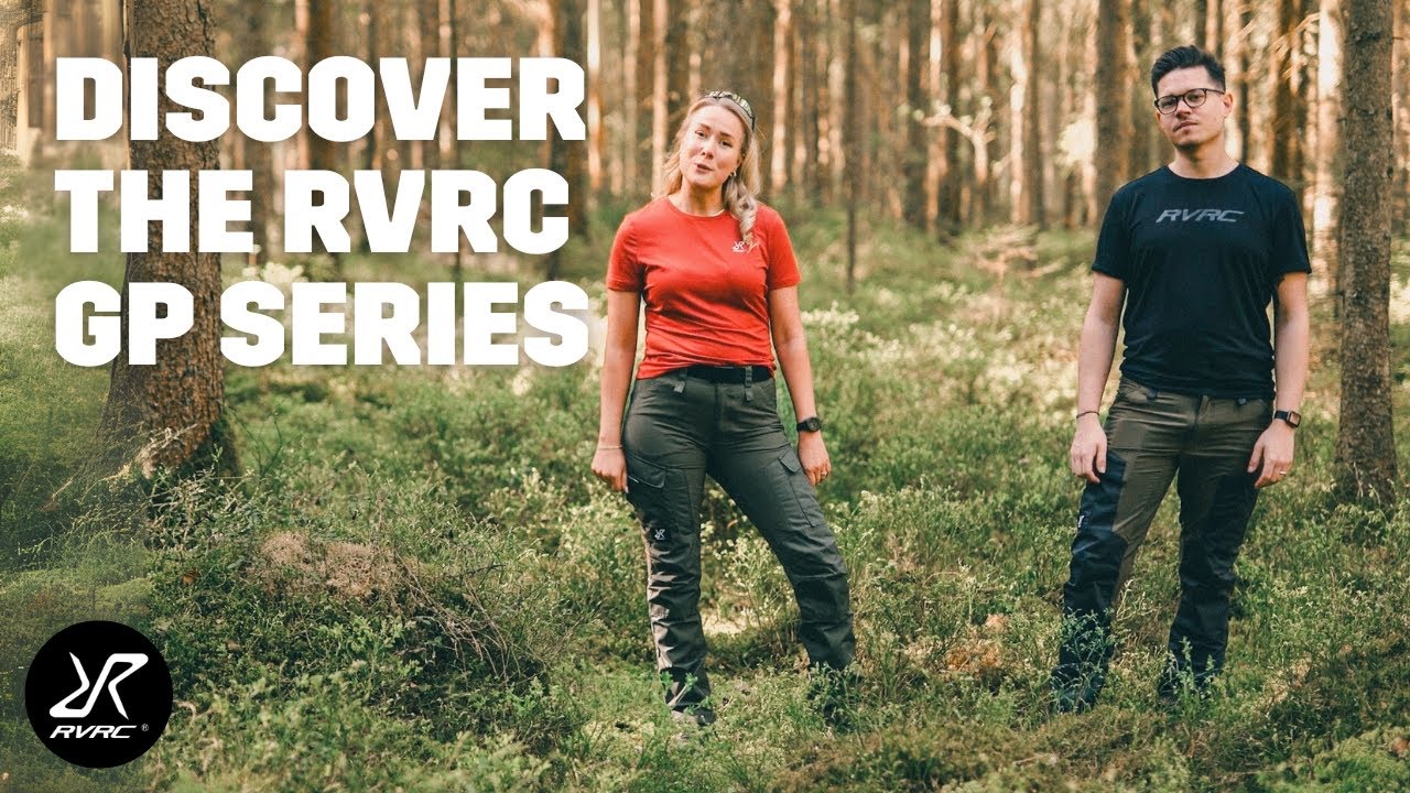 One of Our Bestselling Outdoor Pants