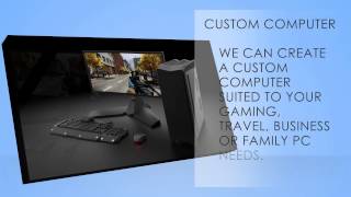 3 Best Computer Repair in Honolulu, HI - Expert Recommendations