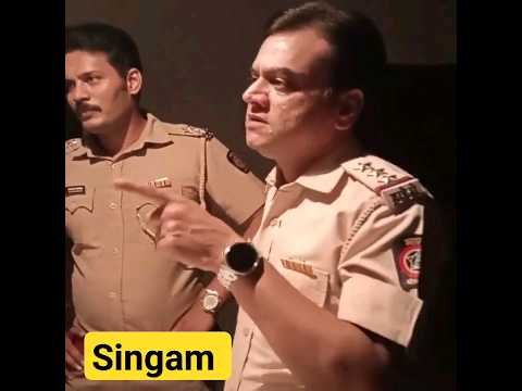 Sunil kelkar crime patrol actor #shorts #viral #trending #actor #shortsfeed #ytshorts