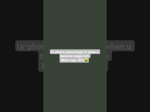 pls subscribe