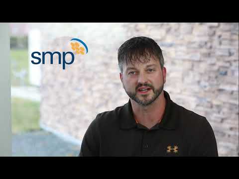 SMP Stands Out: A Physician-Led Approach to ASC Management | Mason City Surgery Center Testimonial