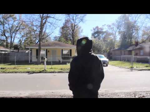 Brady B- 2007 (Official Street Video) Prod. By @TNKTheMonstah