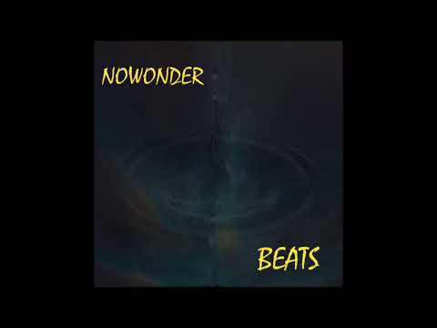 Trap Hi-hat Patterns: "Bender" (Free Download | 85 bpm, 4 bars)